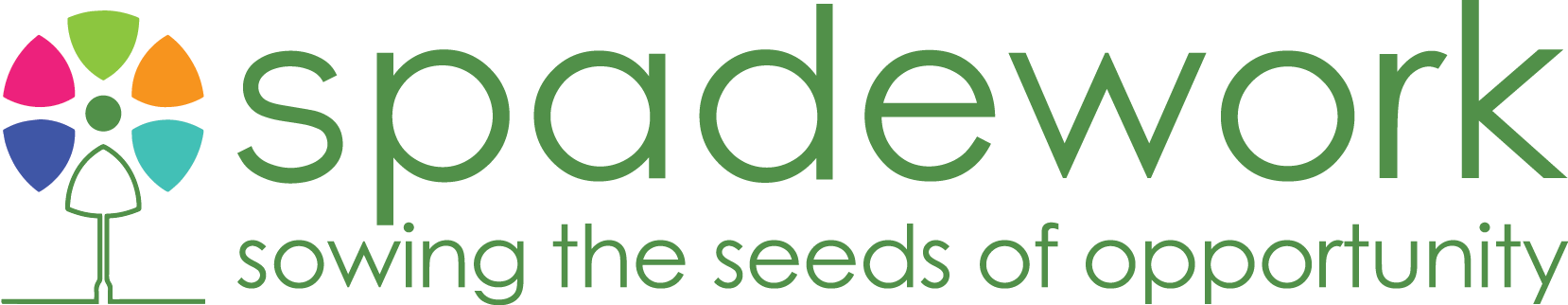 About Us – spadework